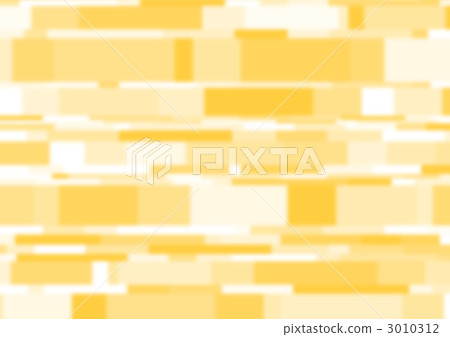 abstract, photo processing, background... - Stock Illustration [3010312 ...