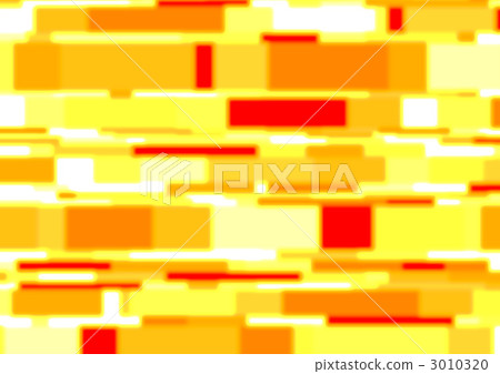 abstract, photo processing, background... - Stock Illustration [3010320 ...