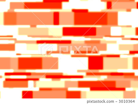 abstract, photo processing, background... - Stock Illustration [3010364 ...