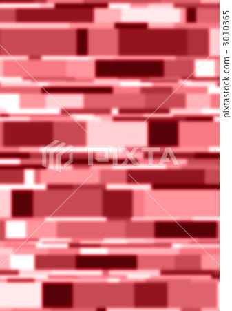 abstract, photo processing, background... - Stock Illustration [3010365 ...