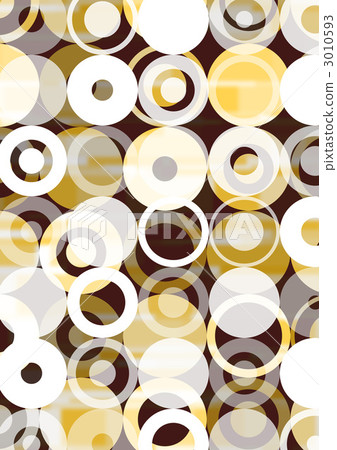 graphic magazine, design, pattern - Stock Illustration [3010593] - PIXTA