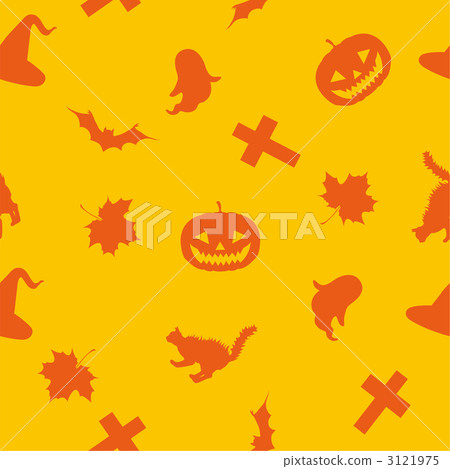 abstract, disguise, mischief - Stock Illustration [3121975] - PIXTA