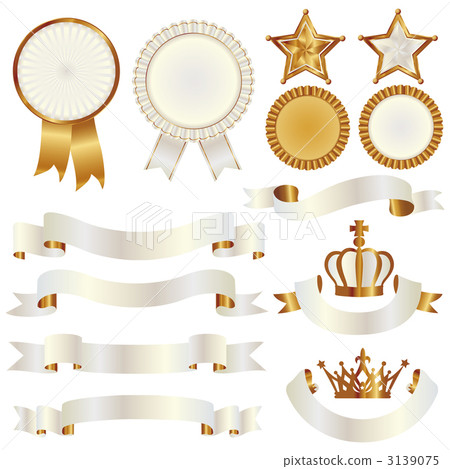 vector, vectors, classical - Stock Illustration [3139075] - PIXTA