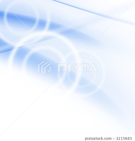 abstract - Stock Illustration [3215683] - PIXTA