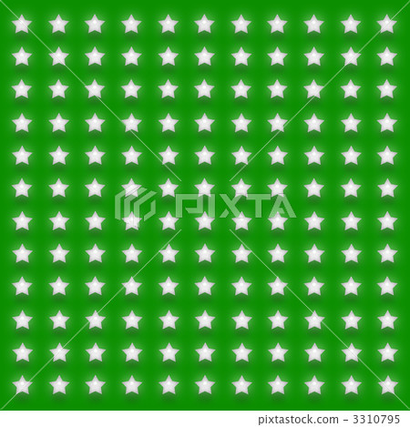 Star - Stock Illustration [3310795] - PIXTA