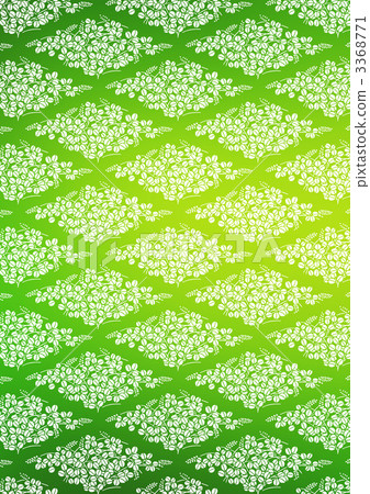 rhomb, rhombus, computer graphic - Stock Illustration [3368771] - PIXTA