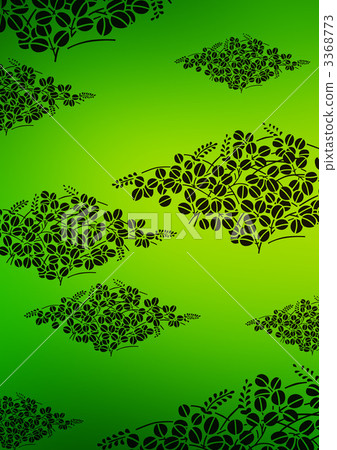 rhomb, rhombus, computer graphic - Stock Illustration [3368773] - PIXTA
