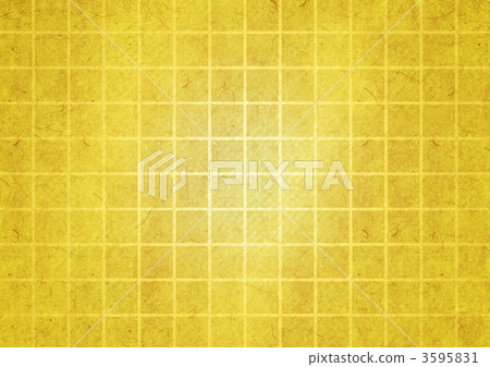 grid pattern, plaid, check pattern - Stock Illustration [3595831] - PIXTA