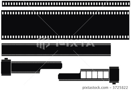 great for your design and art work,place your... - Stock Illustration ...