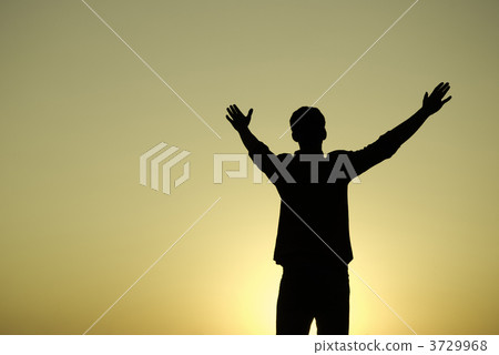 Life so good! - Stock Illustration [3729968] - PIXTA