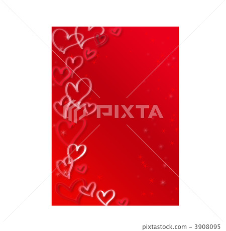 heart, hearts, confession - Stock Illustration [3908095] - PIXTA