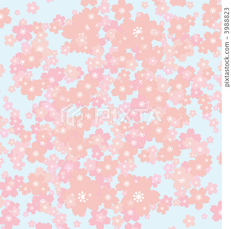 background material, background illustration,... - Stock Illustration ...