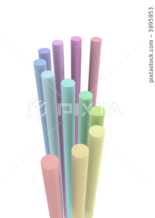 column, columns, illustration - Stock Illustration [3995953] - PIXTA