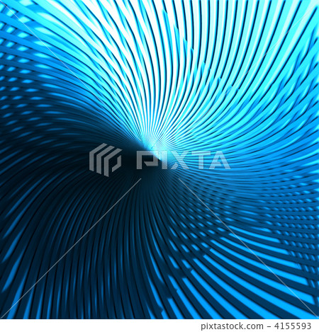 computer graphic, computer graphics, cg - Stock Illustration [4155593 ...