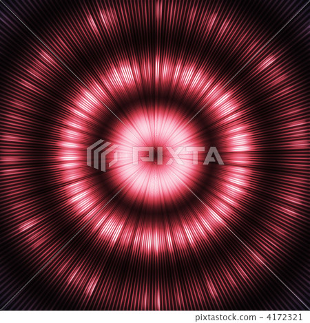 texture, textural, flash - Stock Illustration [4172321] - PIXTA