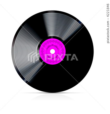 listen, listening, abstract - Stock Illustration [4221846] - PIXTA