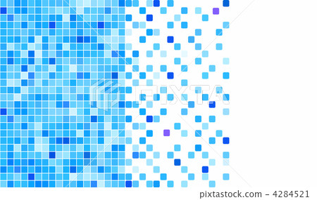 decor, decorative, digital - Stock Illustration [4284521] - PIXTA