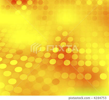 red, web, tile - Stock Illustration [4284753] - PIXTA