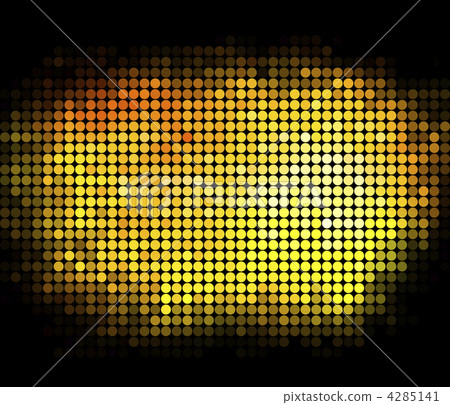 red, web, tile - Stock Illustration [4285141] - PIXTA