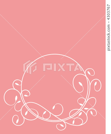 pattern - Stock Illustration [4303767] - PIXTA