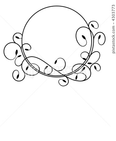 pattern - Stock Illustration [4303773] - PIXTA