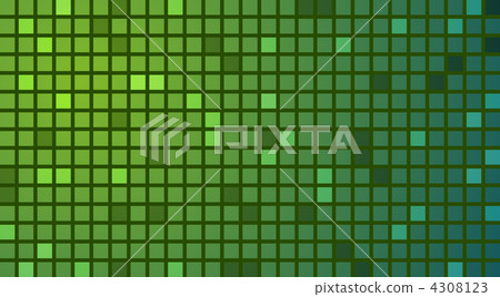 Vector illustration of an abstract background - Stock Illustration ...