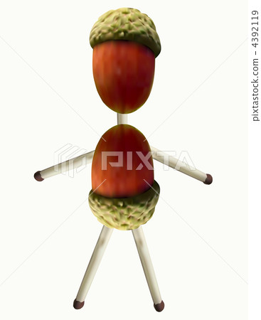 vector illustration made mesh tool - Stock Illustration [4392119] - PIXTA