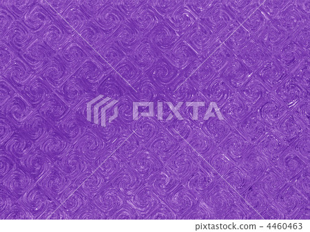 abstract, arabesque, computer graphic - Stock Illustration [4460463 ...