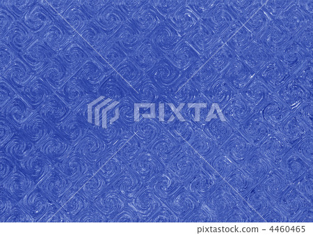 樣式 畫報 背景素材-插圖素材 [4460465] - PIXTA圖庫