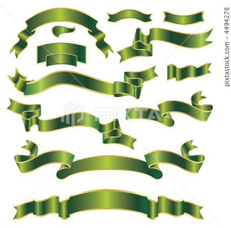 vector, variation, symbol - Stock Illustration [4494278] - PIXTA