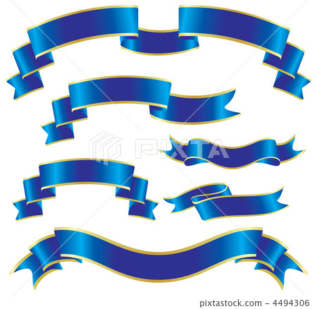 vector, variation, symbol - Stock Illustration [4494306] - PIXTA