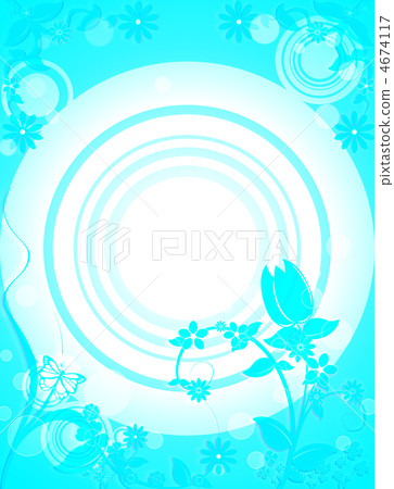 矢量圖-插圖素材 [4674117] - PIXTA圖庫