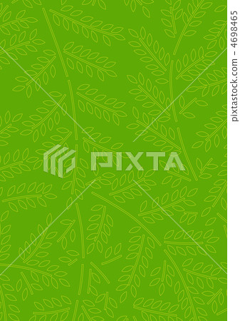 圖案-插圖素材 [4698465] - PIXTA圖庫