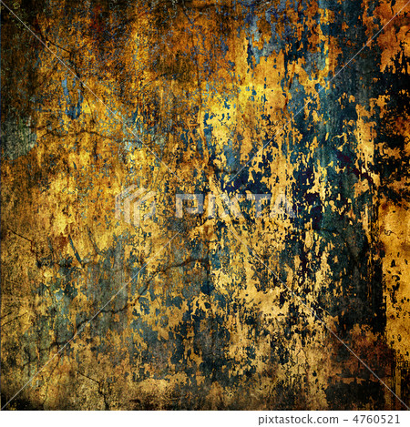 clutter, messy, graph - Stock Illustration [4760521] - PIXTA