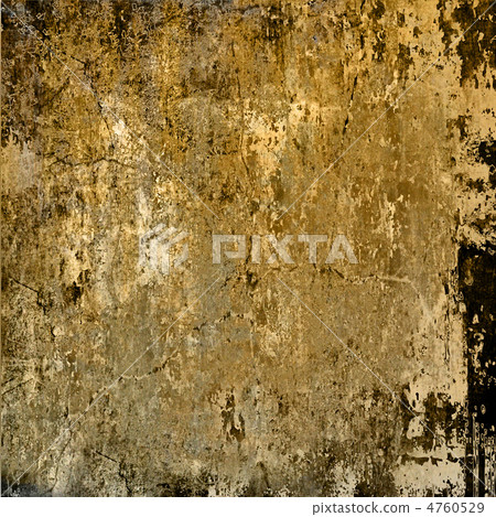 clutter, messy, graph - Stock Illustration [4760529] - PIXTA