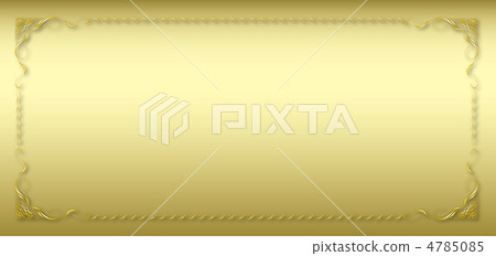 Ticket background - Stock Illustration [4785085] - PIXTA