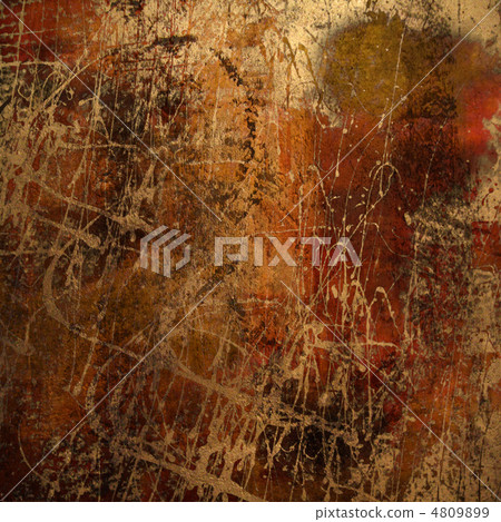 art texture vintage paper grunge background - Stock Illustration ...