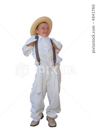 Maxim Boy-照片素材（圖片） [4841760] - PIXTA圖庫