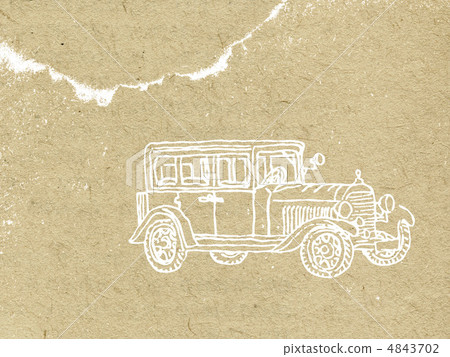 keeping, messy, note - Stock Illustration [4843702] - PIXTA