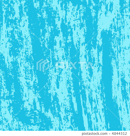 mixture, mixed, mess - Stock Illustration [4844312] - PIXTA