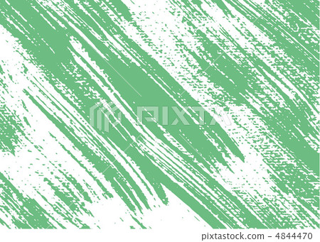 mixture, mixed, mess - Stock Illustration [4844470] - PIXTA