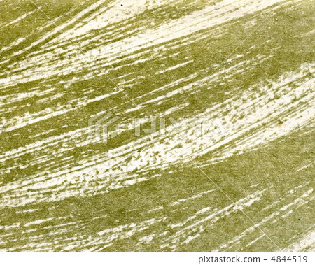 mixture, mixed, mess - Stock Illustration [4844519] - PIXTA