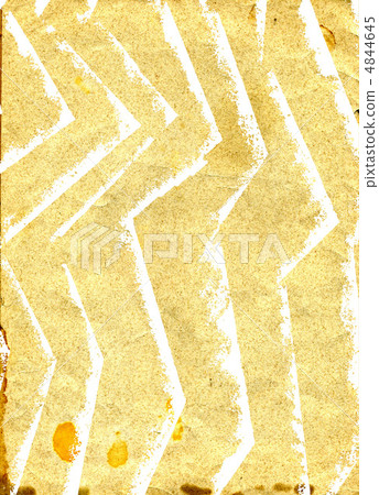 keeping, messy, note - Stock Illustration [4844645] - PIXTA