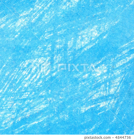 mixture, mixed, mess - Stock Illustration [4844736] - PIXTA