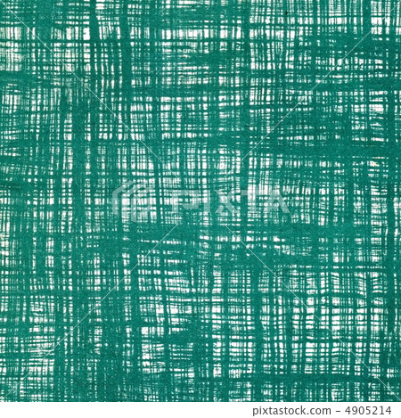 mixed, mess, materials - Stock Illustration [4905214] - PIXTA