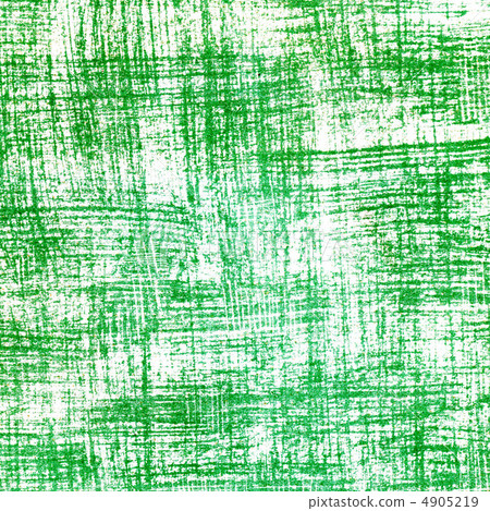 mixture, mixed, mess - Stock Illustration [4905219] - PIXTA