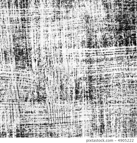 mixture, mixed, mess - Stock Illustration [4905222] - PIXTA