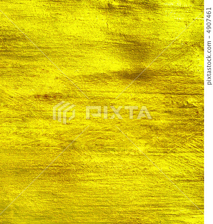 Luxury golden texture. - Stock Illustration [4907461] - PIXTA