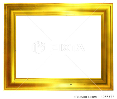 frame, border, album - Stock Illustration [4966377] - PIXTA