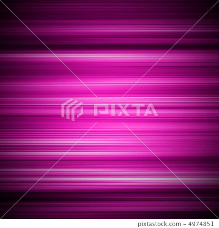 Texture · High speed · Purple - Stock Illustration [4974851] - PIXTA